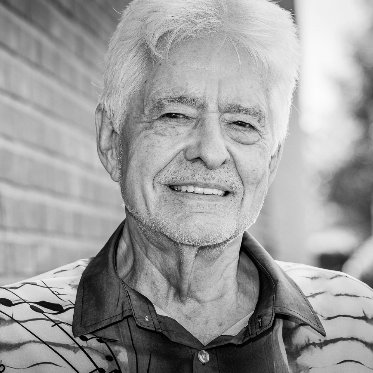 Gesche's Transgressions: True Story of a Serial Killer